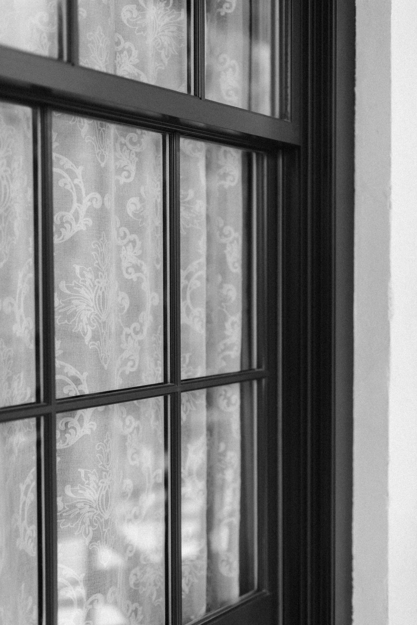 Surf Hotel Buena Vista CO - A Full Review of BV's Boutique Hotel