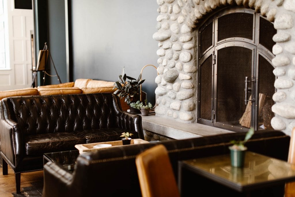Surf Hotel Buena Vista CO - A Full Review of BV's Boutique Hotel