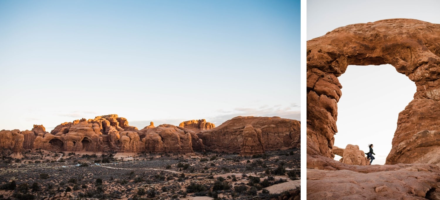 8 Best Things to Do in Moab, Utah - The Adventurer's Moab Travel Guide