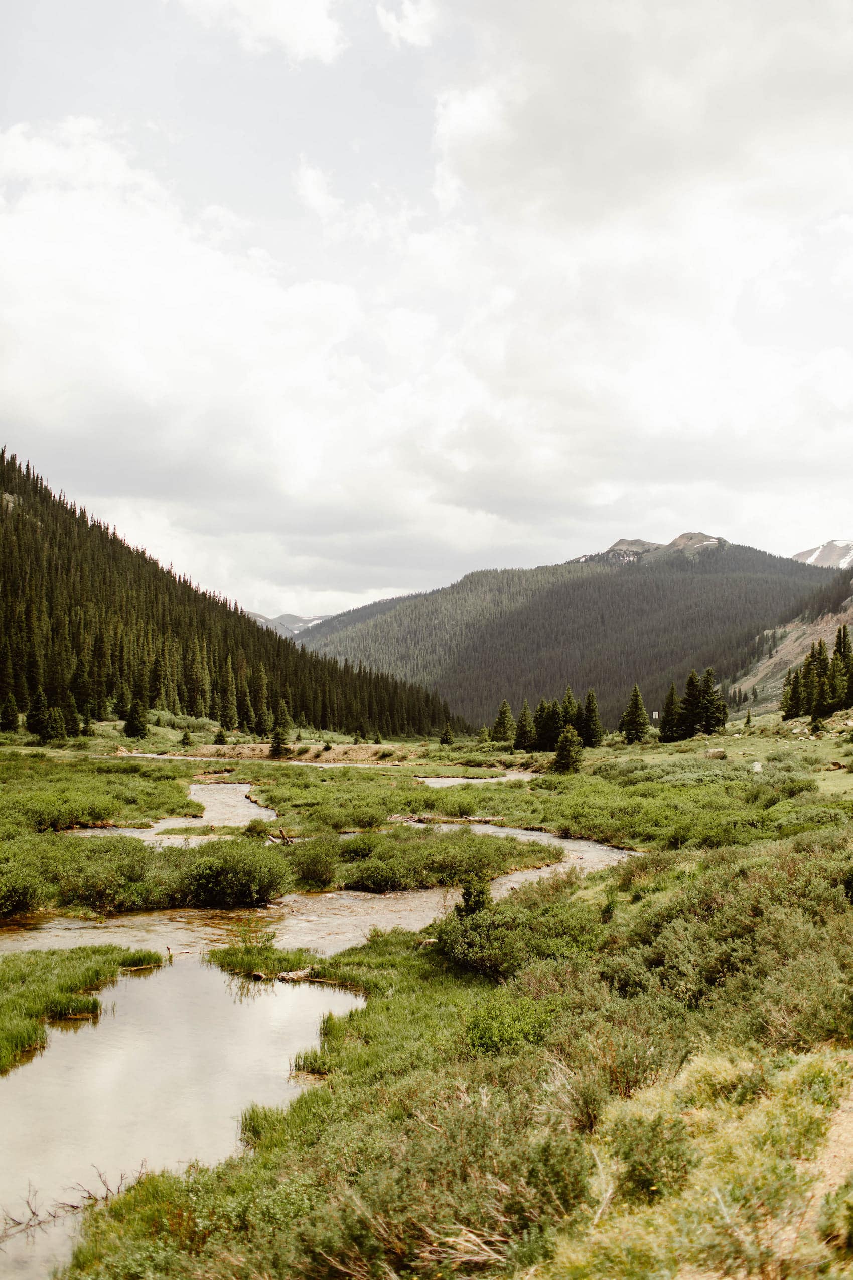 Independence Pass Colorado - The Complete Traveler’s Guide (By Locals)
