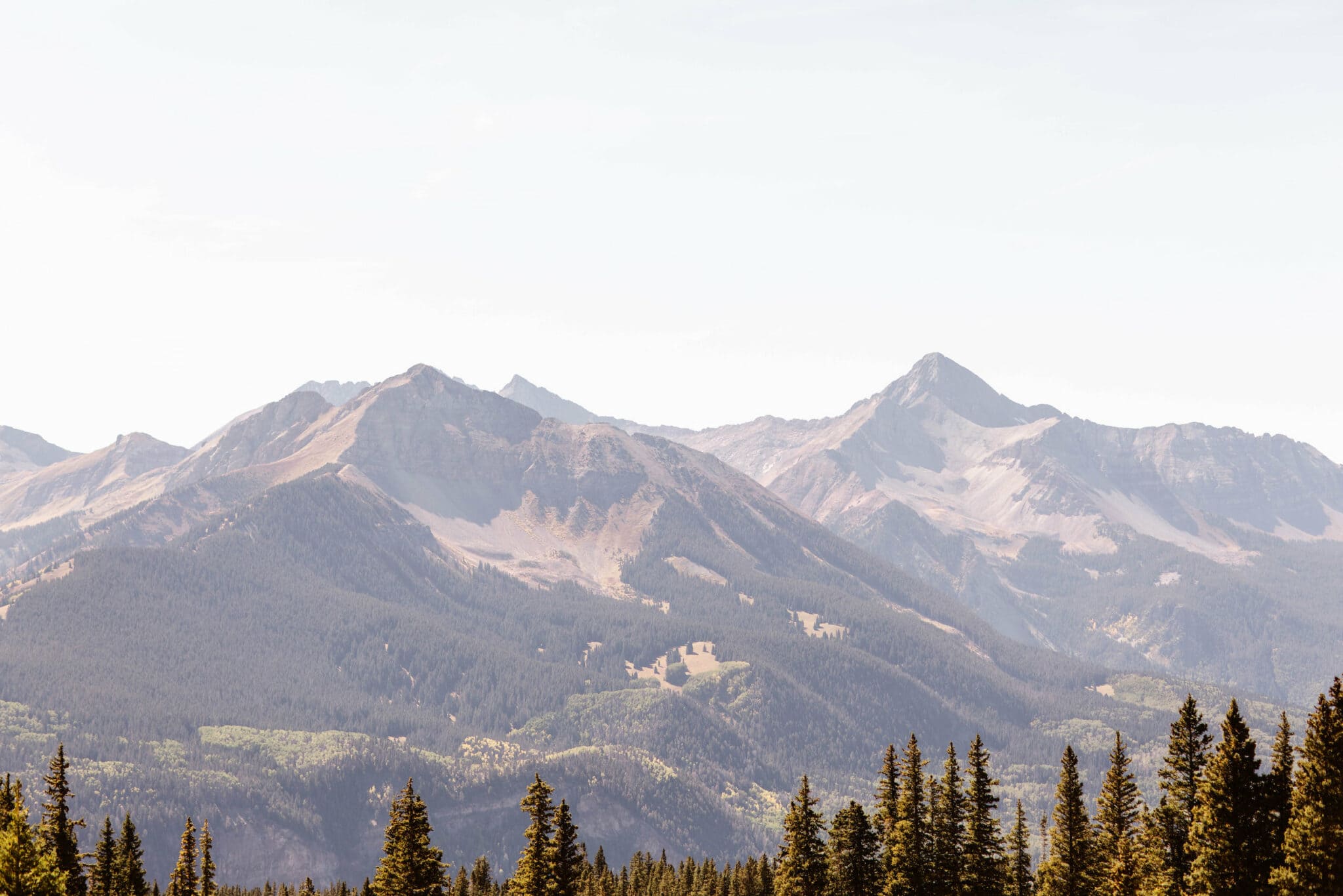 Alta Lakes Telluride, Colorado - Everything You Need to Know