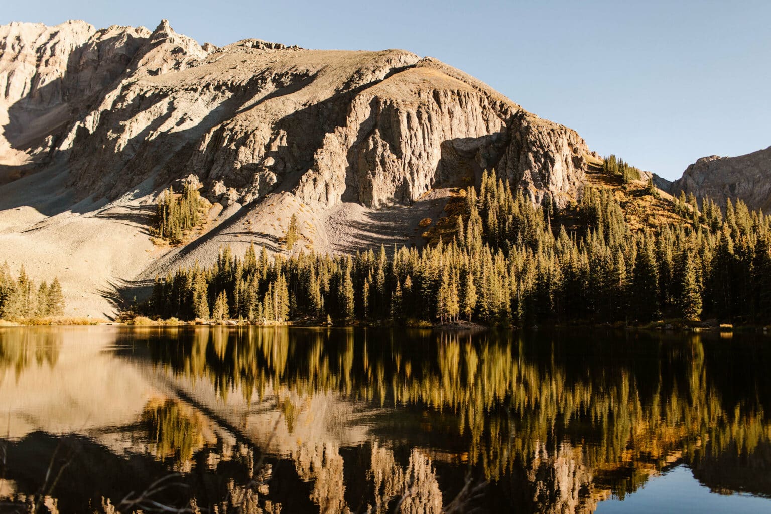 Alta Lakes Telluride, Colorado - Everything You Need to Know