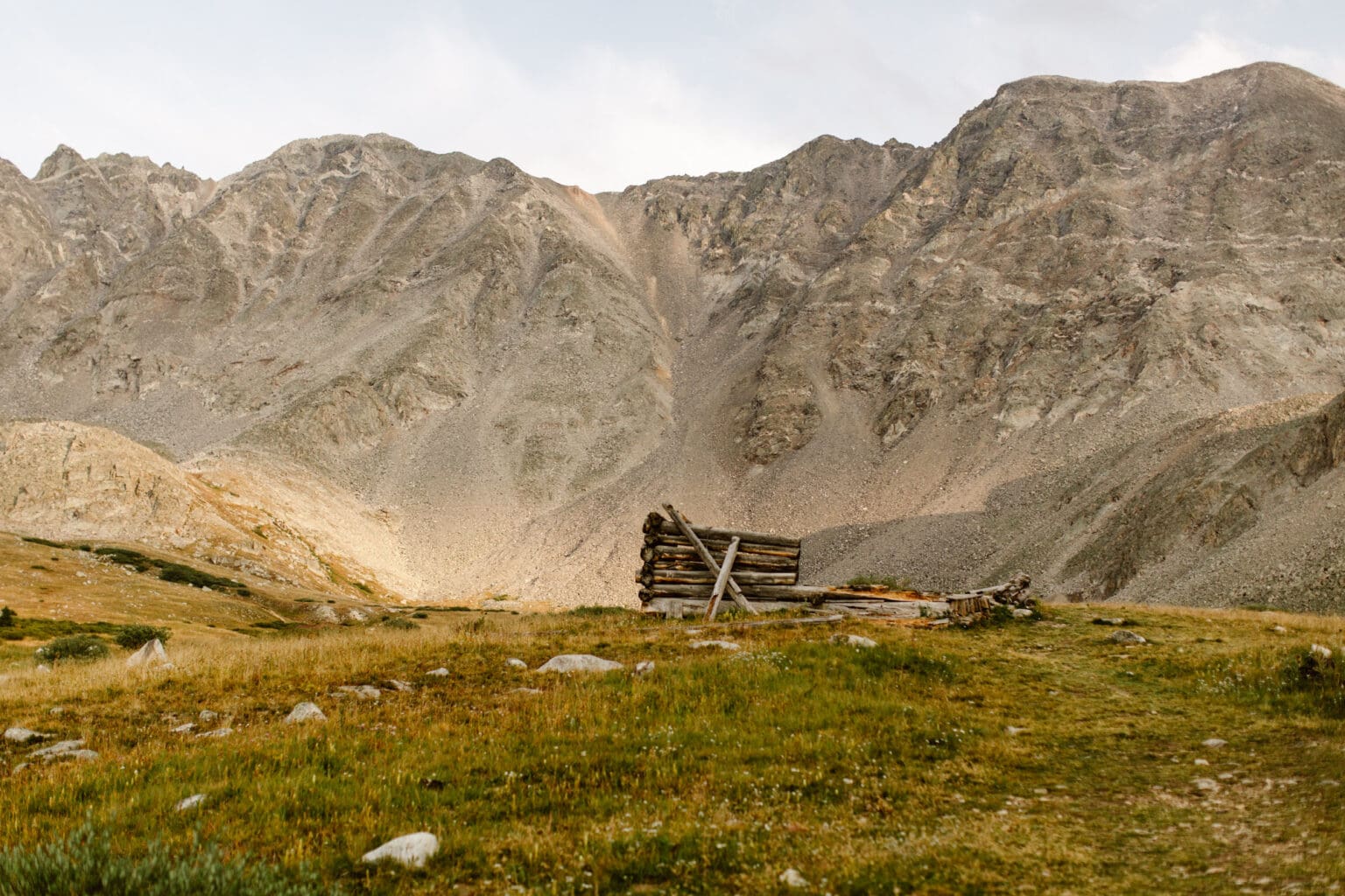 Mayflower Gulch Trail in Colorado - The Ultimate Guide