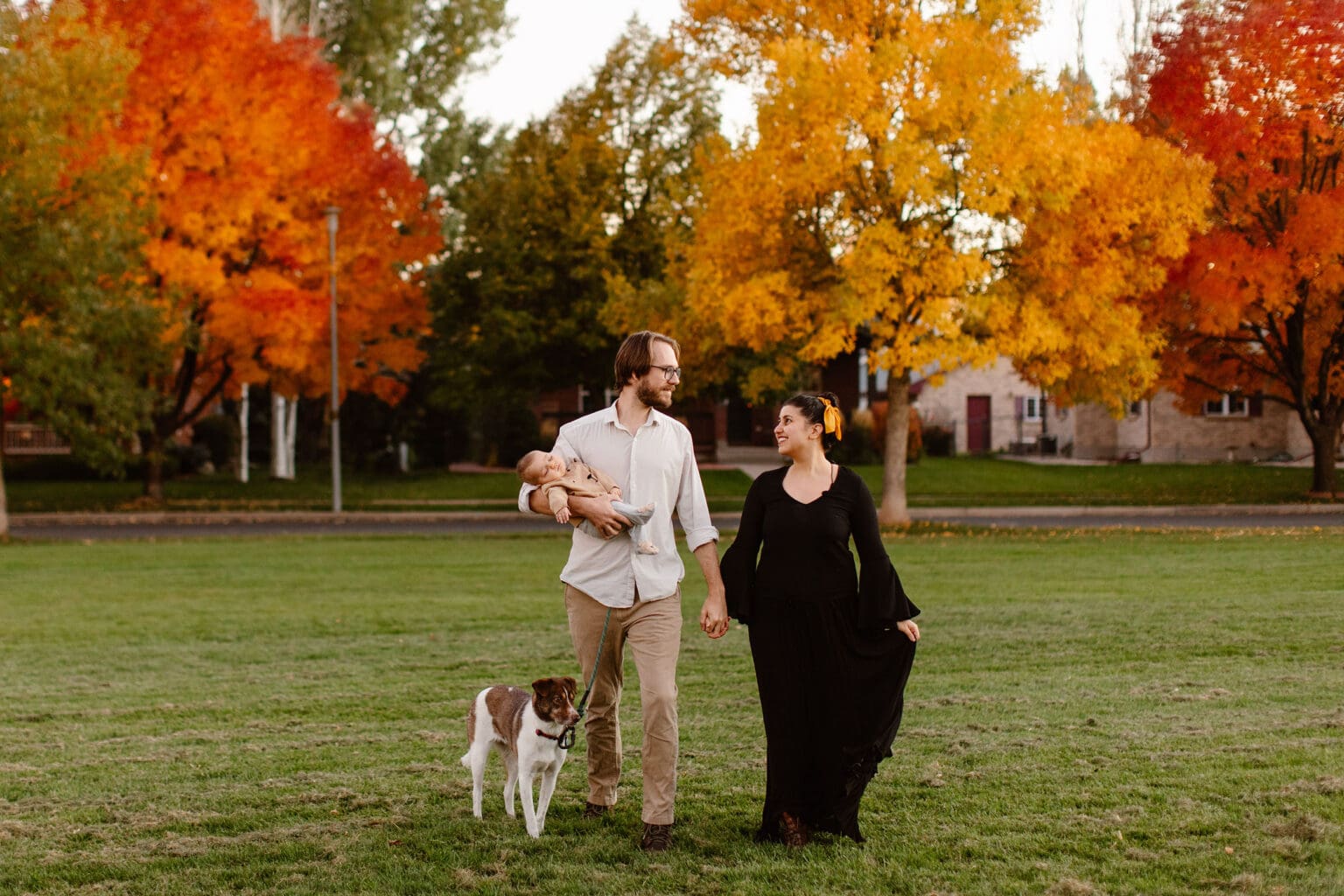 27 Pros and Cons of Living in Colorado: Should You Be Moving?