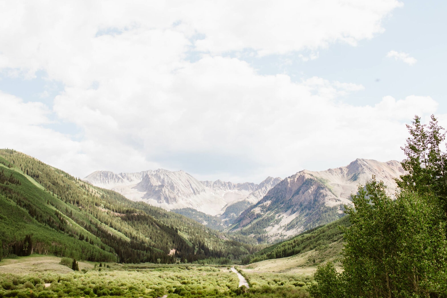 Ashcroft Ghost Town in Colorado - The Complete Guide (By Locals)