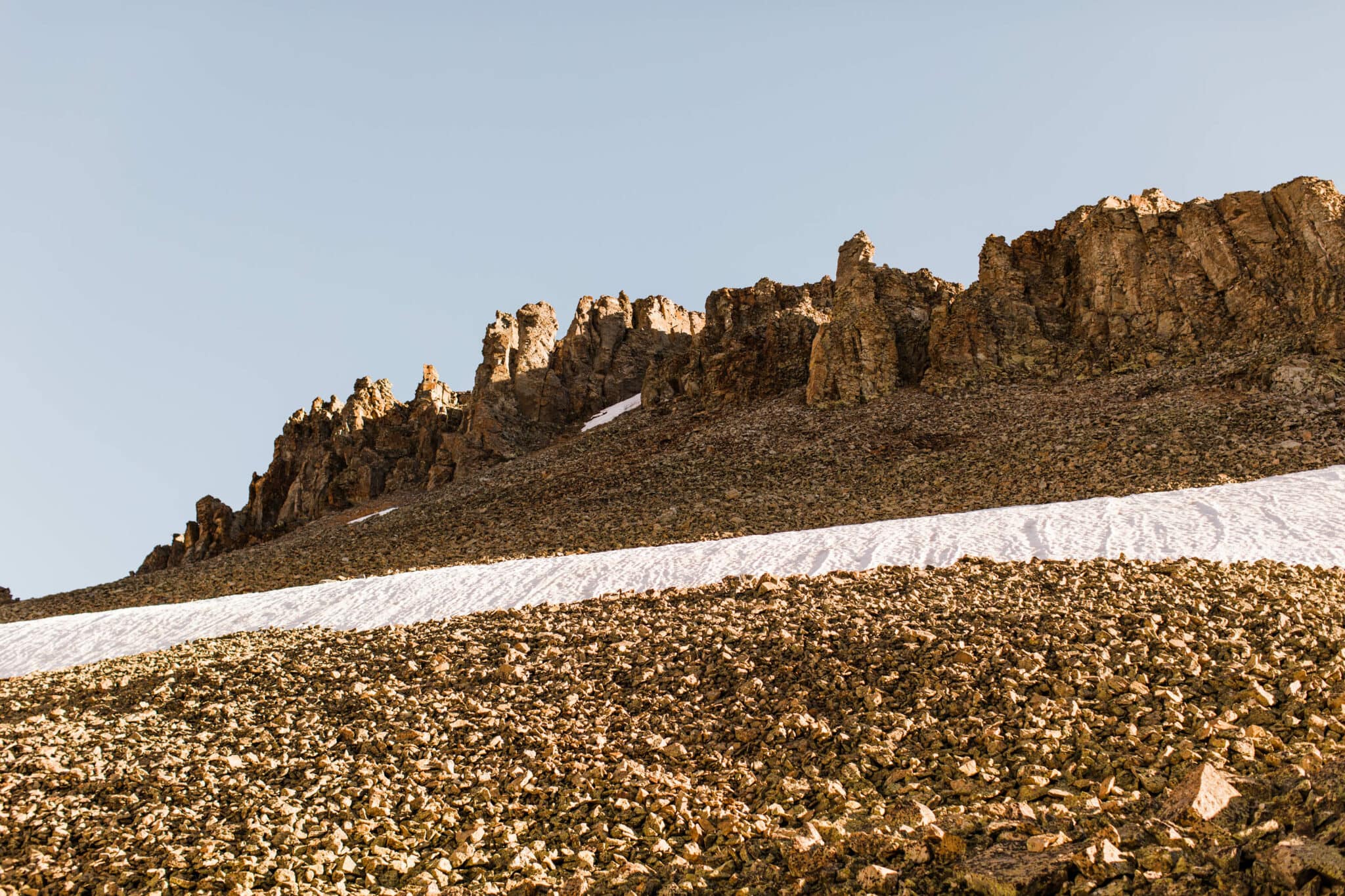 Ophir Pass in Colorado - Everything You Should Know (By Locals)