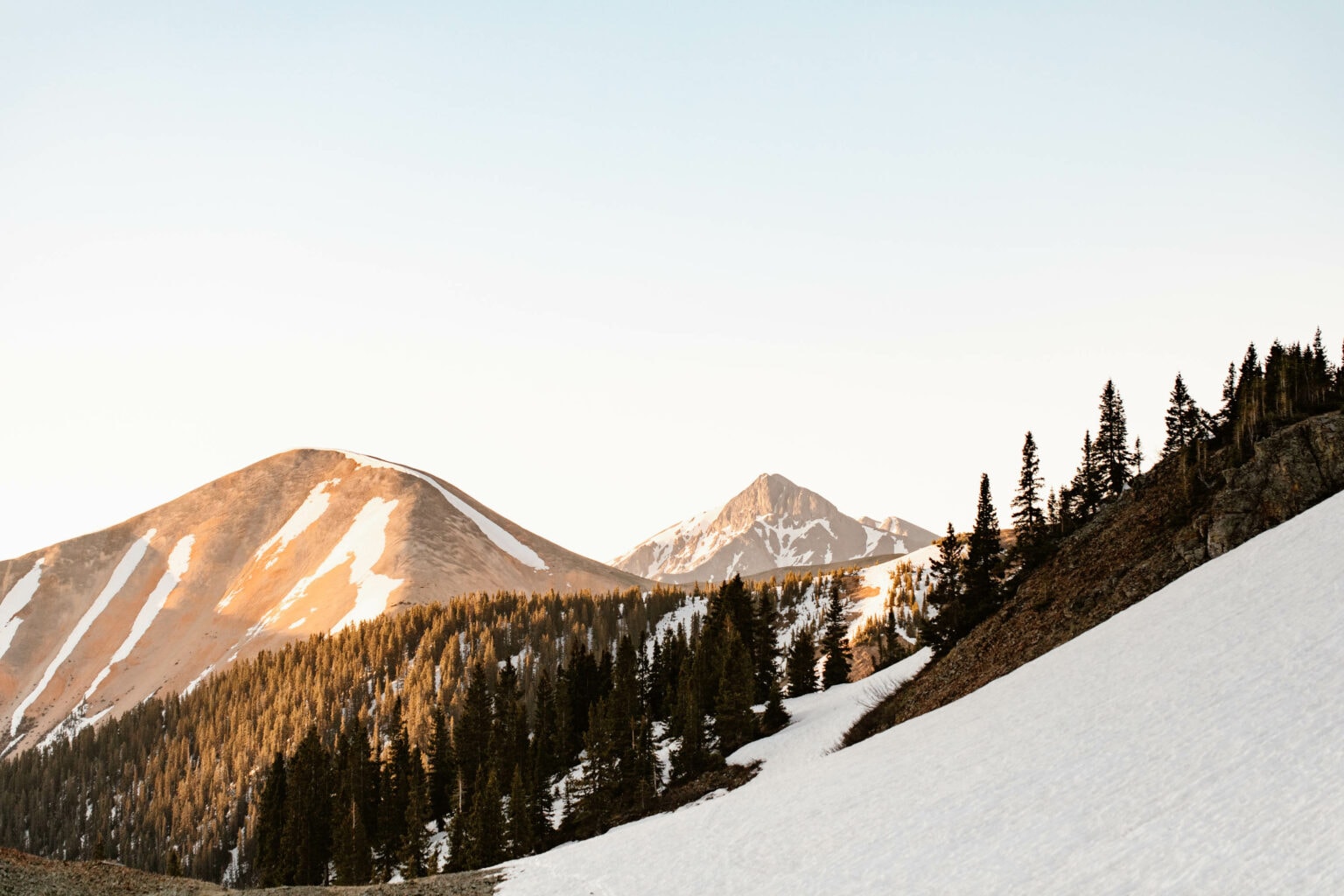 Ophir Pass in Colorado - Everything You Should Know (By Locals)
