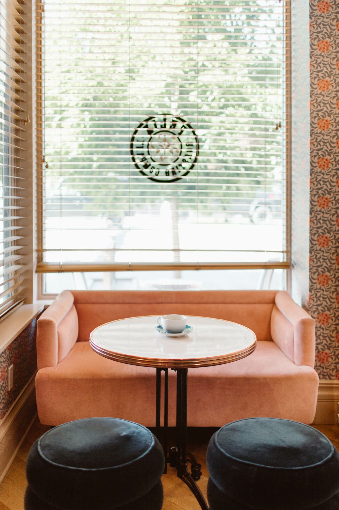 Felix Roasting Company in Aspen, CO - An Honest Review
