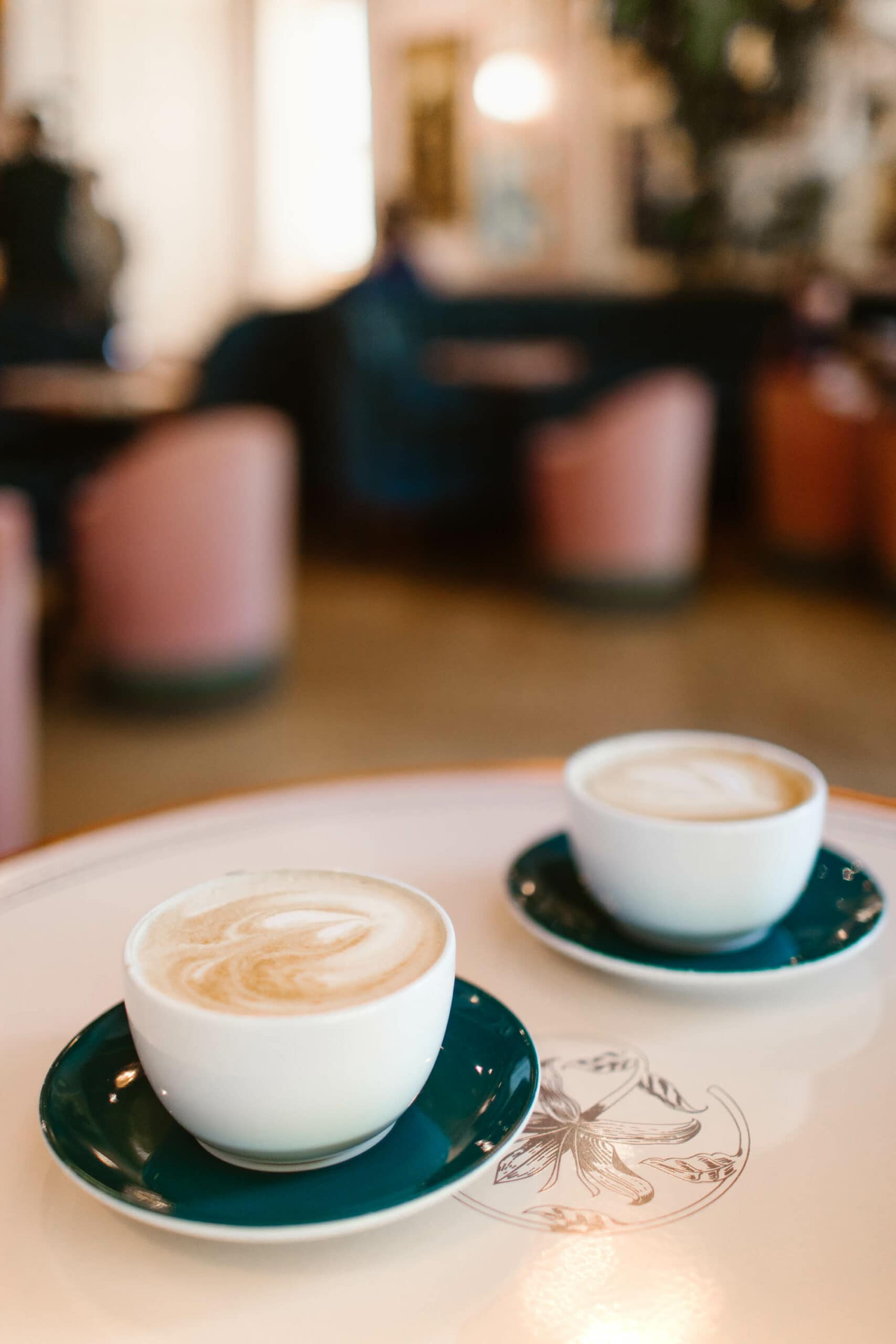 Felix Roasting Company in Aspen, CO - An Honest Review