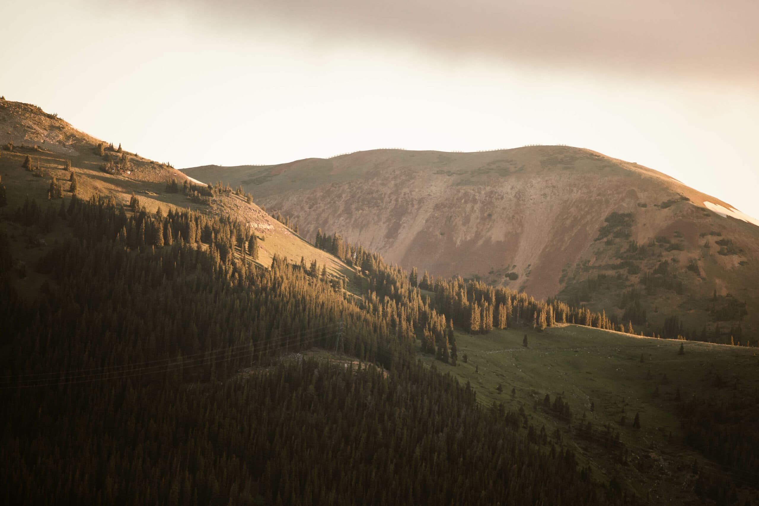 Fremont Pass in Colorado - A Local's Guide to the Best Spots