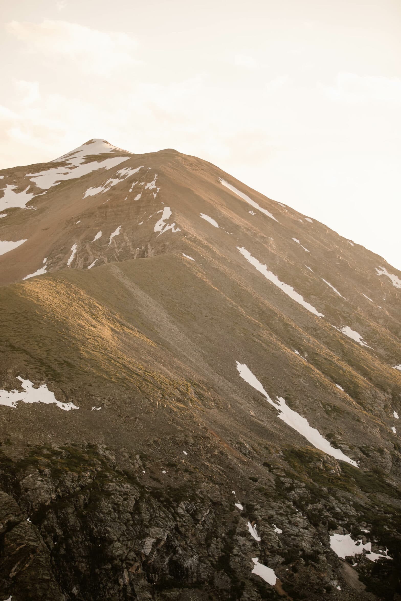 Hoosier Pass in Colorado - The Complete Guide (By Coloradans)