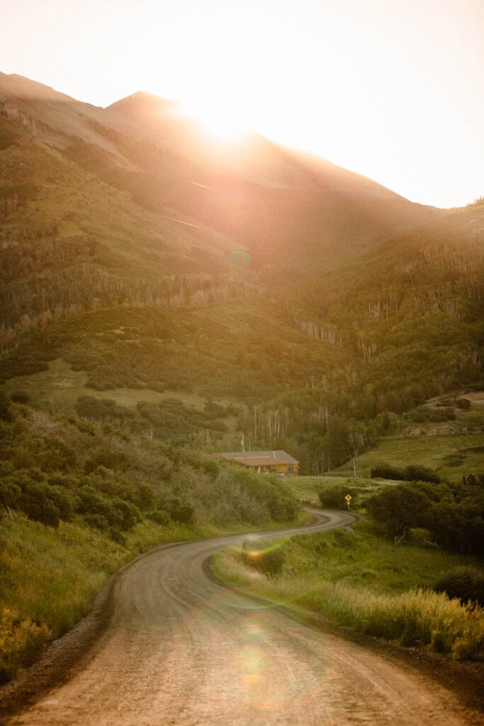 Dallas Divide in Colorado - Complete Pass Guide (By Coloradans)